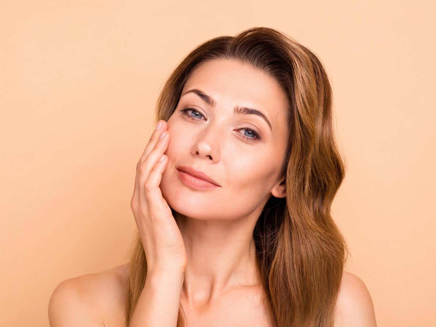 Guide to Caring For Maturing Skin - BuzzyUSA Guide to Caring For Maturing Skin - BuzzyUSA