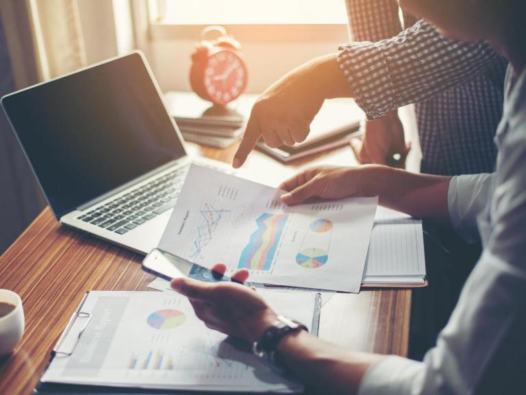 Online Financial Planning Software Can Totally Change Your Financial online-financial-planning-software-can-totally-change-your-financial